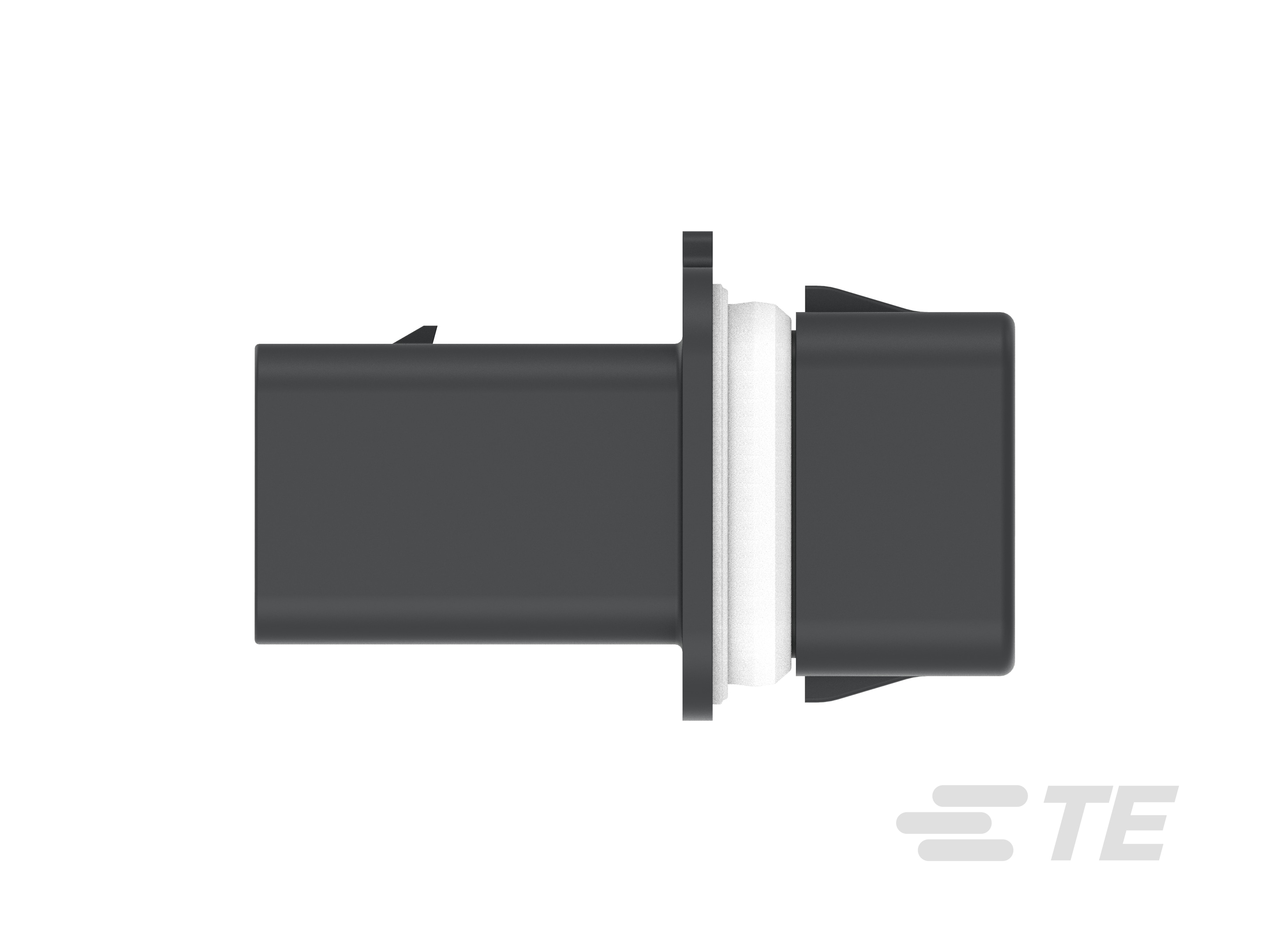 2299450-1 : 汽车连接器护套 | TE Connectivity