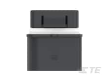 2299450-1 : 汽车连接器护套 | TE Connectivity