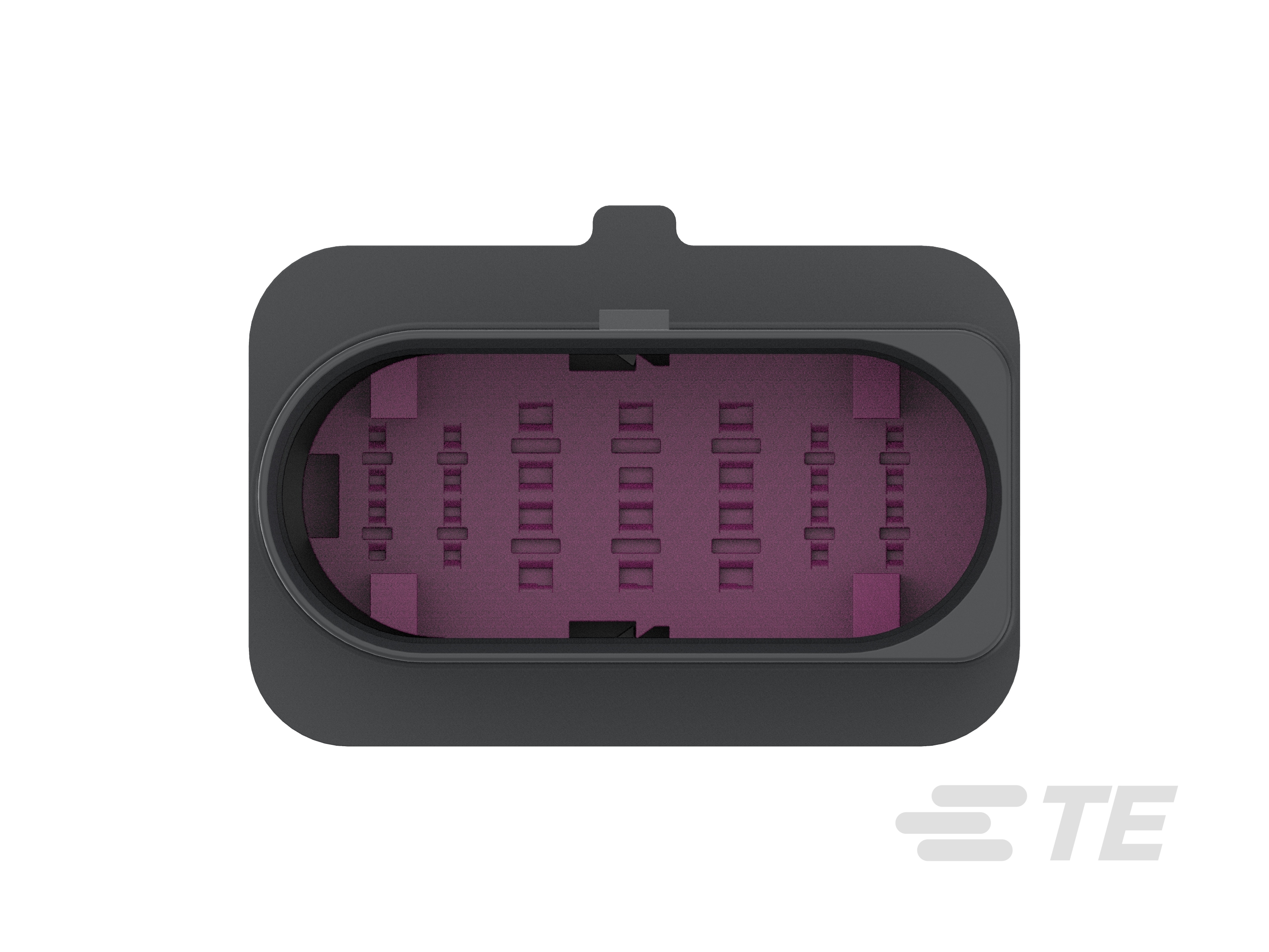 2299450-1 : 汽车连接器护套 | TE Connectivity