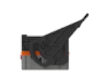 2299987-4 : 汽车连接器护套 | TE Connectivity