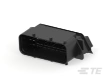 2301335-1 : PCB 板端连接器及母端 | TE Connectivity