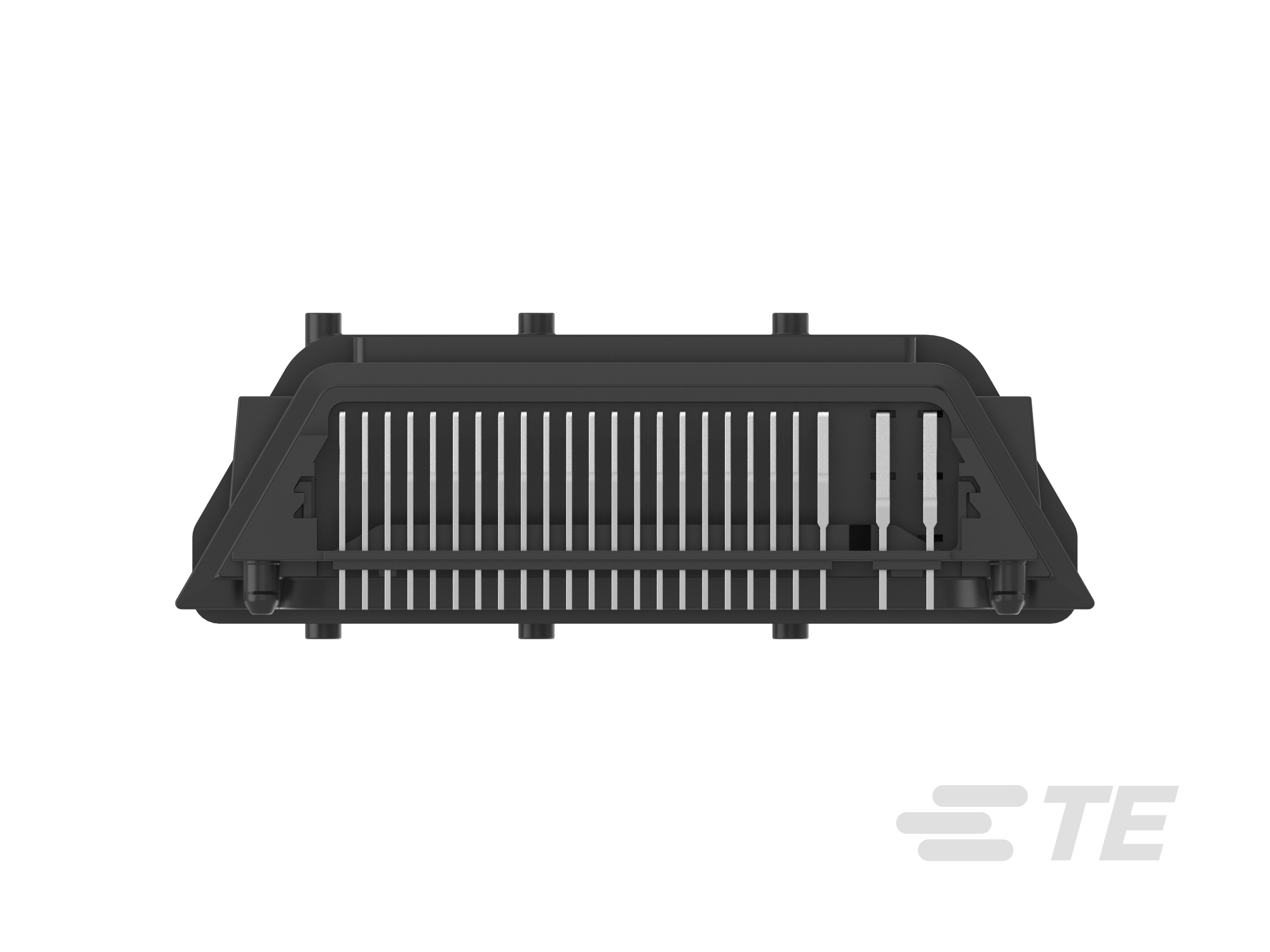 2301335-1 : 汽车接头 | TE Connectivity