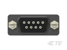 2301838-1 : PCB D-Sub 连接器 | TE Connectivity