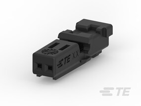 2302450-1 : MATEnet 汽车连接器护套 | TE Connectivity