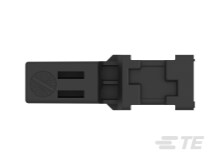 2302450-1 : MATEnet 汽车连接器护套 | TE Connectivity