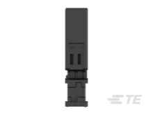 2302451-1 : 汽车连接器护套 | TE Connectivity