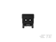 2302451-1 : 汽车连接器护套 | TE Connectivity