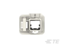 2302454-2 : 汽车连接器护套 | TE Connectivity