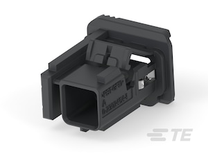 2302510-1 : MATEnet 其他汽车连接器附件 | TE Connectivity