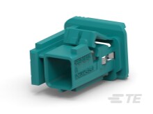 2302510-9 : 其他汽车连接器附件 | TE Connectivity