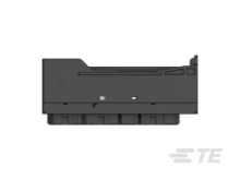 2303790-1 : AMP 汽车连接器护套 | TE Connectivity