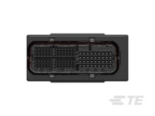 2303790-1 : AMP 汽车连接器护套 | TE Connectivity