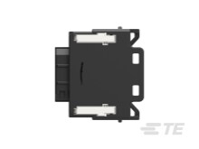 2304106-1 : AMP 汽车连接器护套 | TE Connectivity