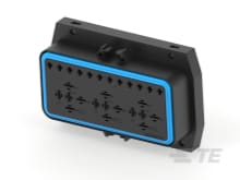 2304643-3 : 汽车连接器护套 | TE Connectivity