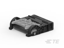 2305186-1 : AMP 汽车连接器护套 | TE Connectivity