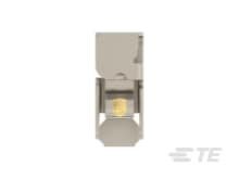 2306454-3 : PCB 弹簧端子 | TE Connectivity