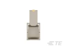 2306454-3 : PCB 弹簧端子 | TE Connectivity