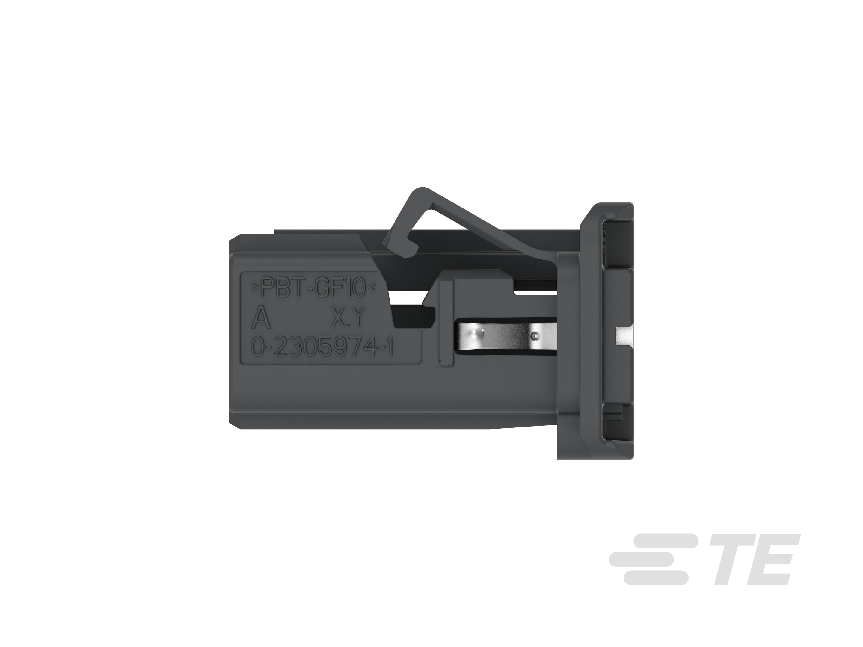 2307961-1 : MATEnet 其他汽车连接器附件 | TE Connectivity