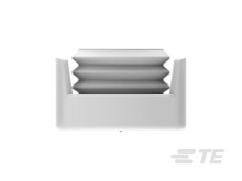 2308551-3 : 连接器密封件和盲堵 | TE Connectivity