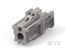 2310137-7 : 数据连接器外壳 | TE Connectivity