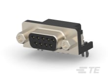 2311765-1 : PCB D-Sub 连接器 | TE Connectivity