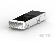 2311882-1 : CDFP | TE Connectivity