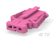 2312132-2 : MCON 汽车连接器护套 | TE Connectivity