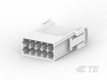 2312733-2 : HDC 矩形端子插针 | TE Connectivity