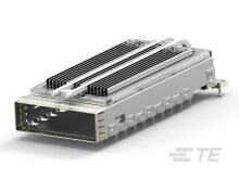 列表 CFP、CFP2 和 CFP4 型号和产品 | TE Connectivity