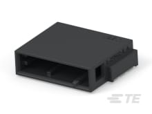 2315411-1 : PCB 板端连接器及母端 | TE Connectivity