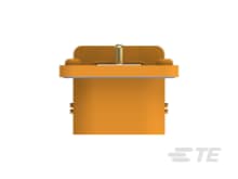 2315855-6 : 汽车连接器护套 | TE Connectivity