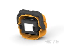 2315856-6 : 汽车连接器护套 | TE Connectivity