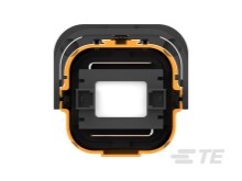 2315856-6 : 汽车连接器护套 | TE Connectivity