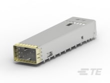2317416-2 : OSFP | TE Connectivity