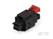 2318300-1 : MCON 汽车连接器护套 | TE Connectivity