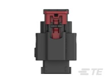 2318935-1 : MCON 汽车连接器护套 | TE Connectivity