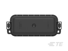 2318957-2 : 硬接线盒附件 | TE Connectivity