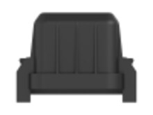 2319021-2 : 硬接线盒附件 | TE Connectivity