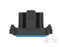 2319023-1 : 模块化硬线式保险丝和继电器盒 其他硬接线盒 | TE Connectivity