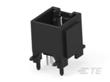 2320179-1 : PCB 板端连接器及母端 | TE Connectivity