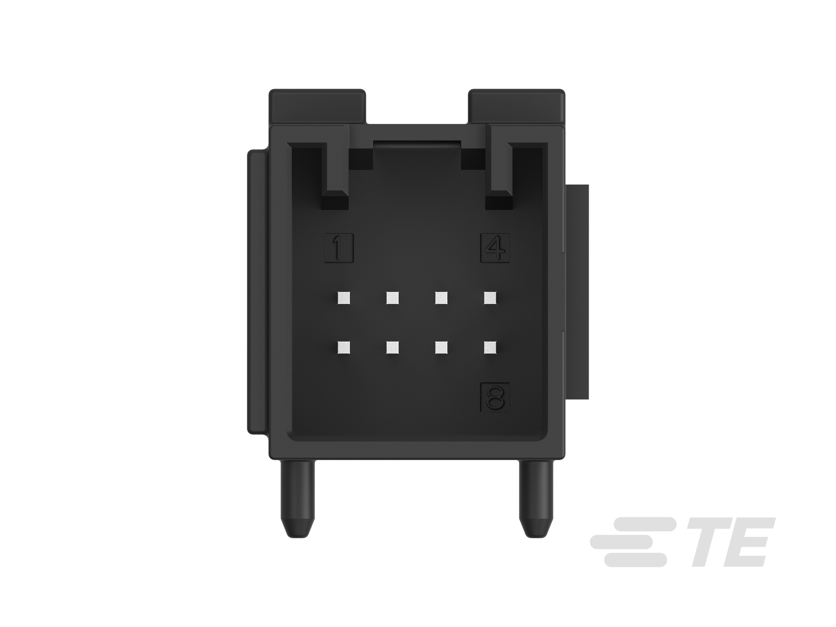 2320179-1 : 汽车接头 | TE Connectivity