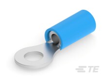 2-320565-1 : PIDG 环形端子 | TE Connectivity