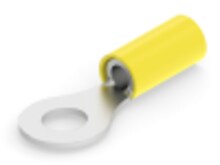 2-320569-3 : PIDG 环形端子 | TE Connectivity