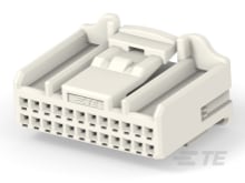 2321519-1 : 汽车连接器护套 | TE Connectivity