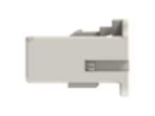 2321519-1 : 汽车连接器护套 | TE Connectivity