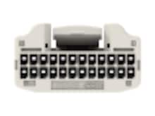 2321519-1 : 汽车连接器护套 | TE Connectivity