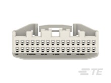 2321525-1 : 汽车连接器护套 | TE Connectivity