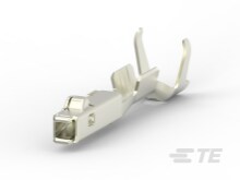 2321537-2 : MCON 汽车端子 | TE Connectivity