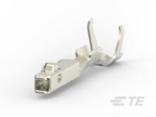 2321537-3 : MCON 汽车端子 | TE Connectivity