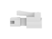 2321918-2 : 标准矩形连接器 | TE Connectivity